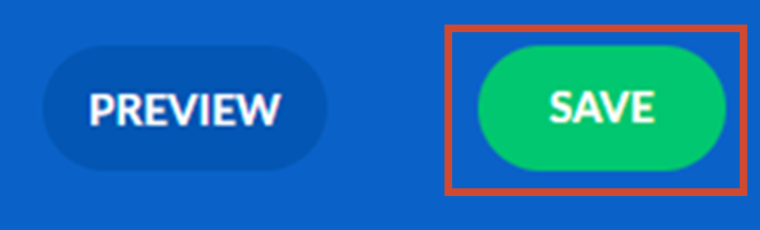 How to add GIFs to your online publication?