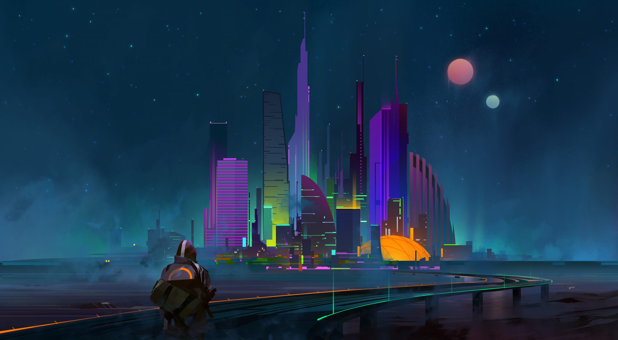 How to Make a Comic Book - The Best Writing and Design Tips