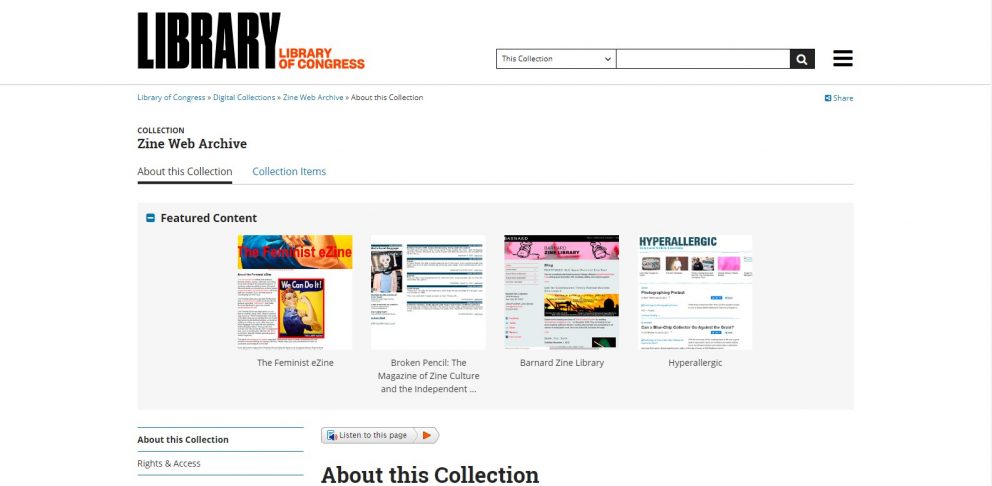 How to Make a Zine Online? The Best Ideas & Examples