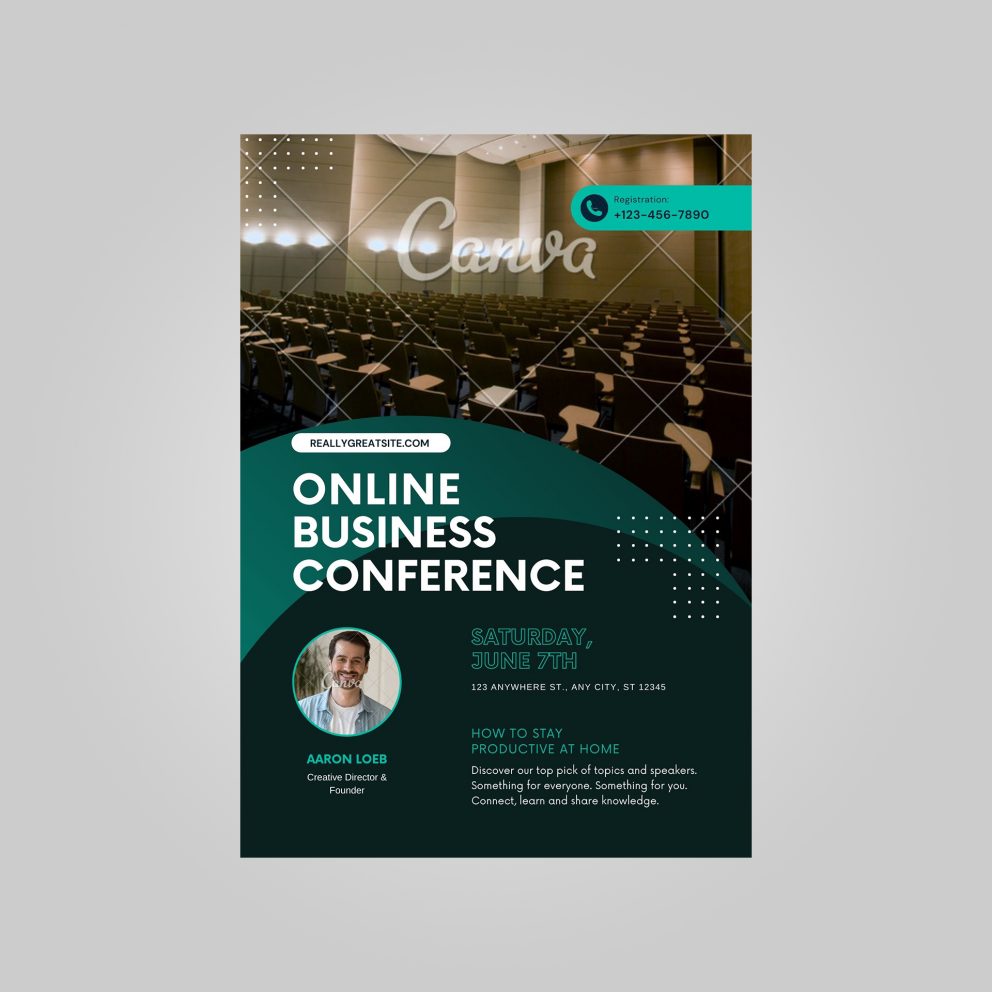 Bank Brochure - 13 Well-Selected Downloadable Templates