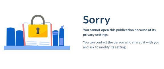 How do I sell my flipbooks?