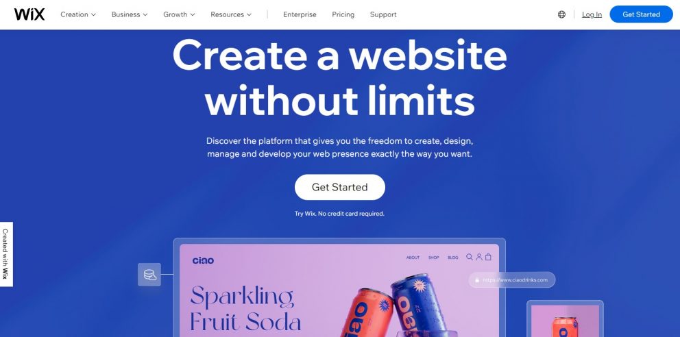 How do I sell my flipbooks?