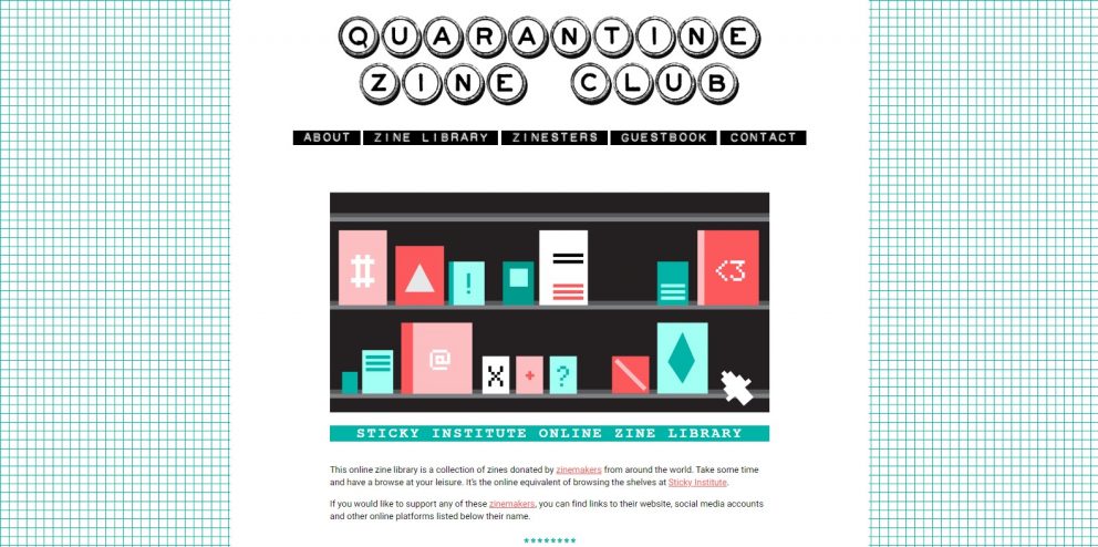 How to Make a Zine Online? The Best Ideas & Examples