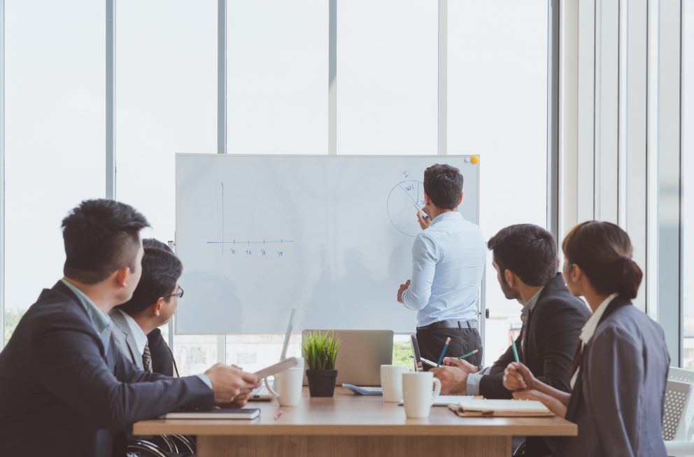 Manuel de formation des employés - Qu'est-ce que c'est et comment le ...