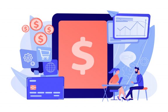 How to sell a PDF - the complete guide | Publuu