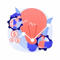 How-to guide - all you need to know