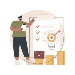 Comment rédiger une proposition de projet - Principaux conseils et modèles